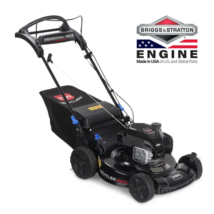 Smitty S Lawn Garden Equipmentnull